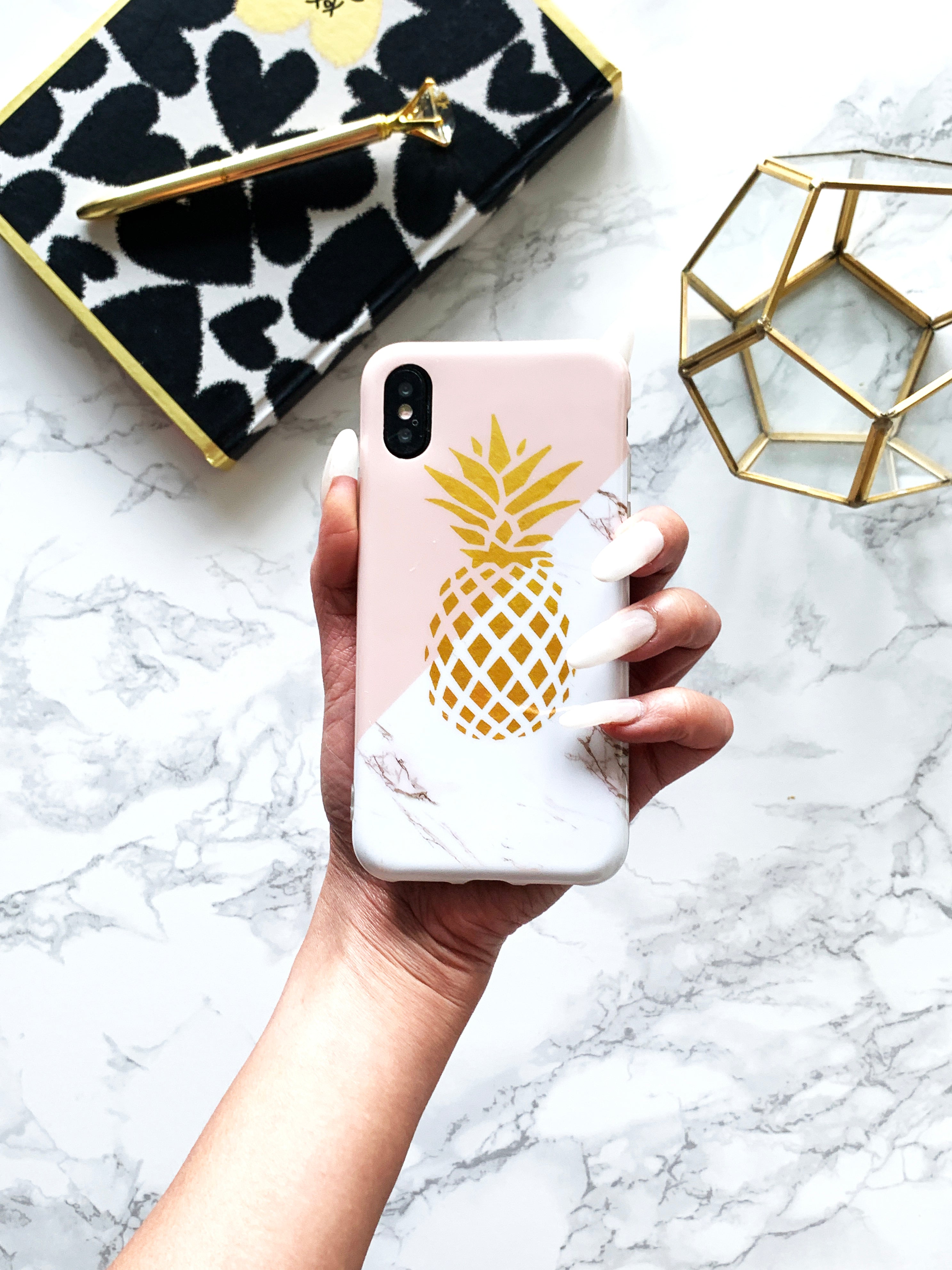 Cute iPhone 11 Pro Max Cases - Highly Protective! Shop Now ♥KokoLoveCo
